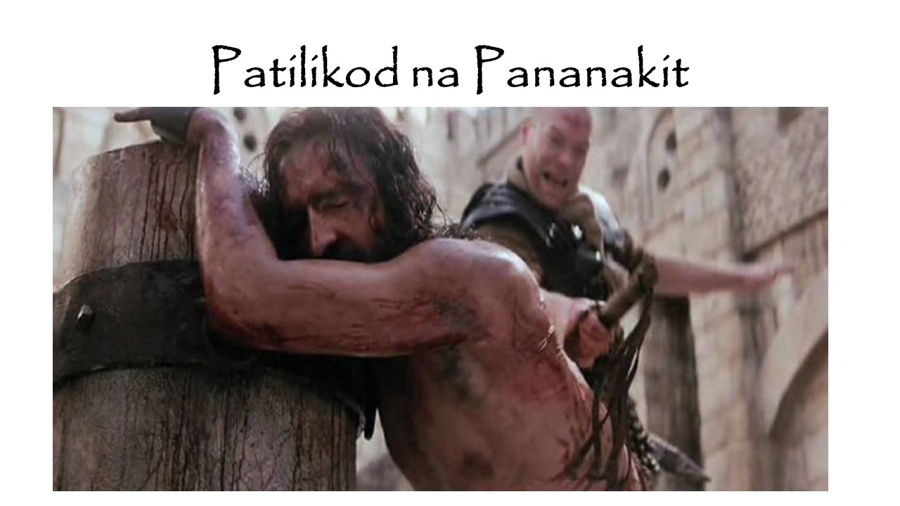 SPO2 Ricardo Dalisay Jr (@SP02Dalisay) - Profile | Investagrams