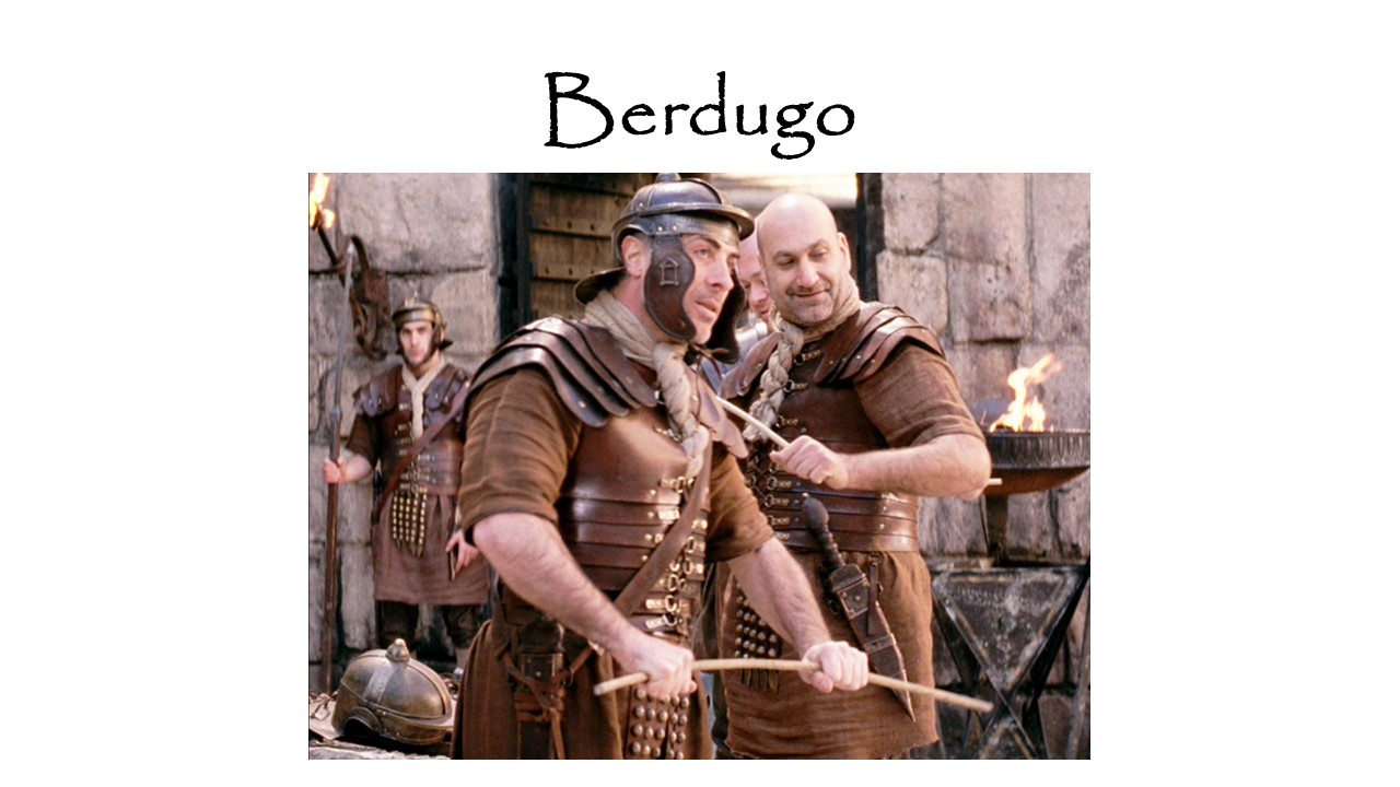 SPO2 Ricardo Dalisay Jr (@SP02Dalisay) - Profile | Investagrams